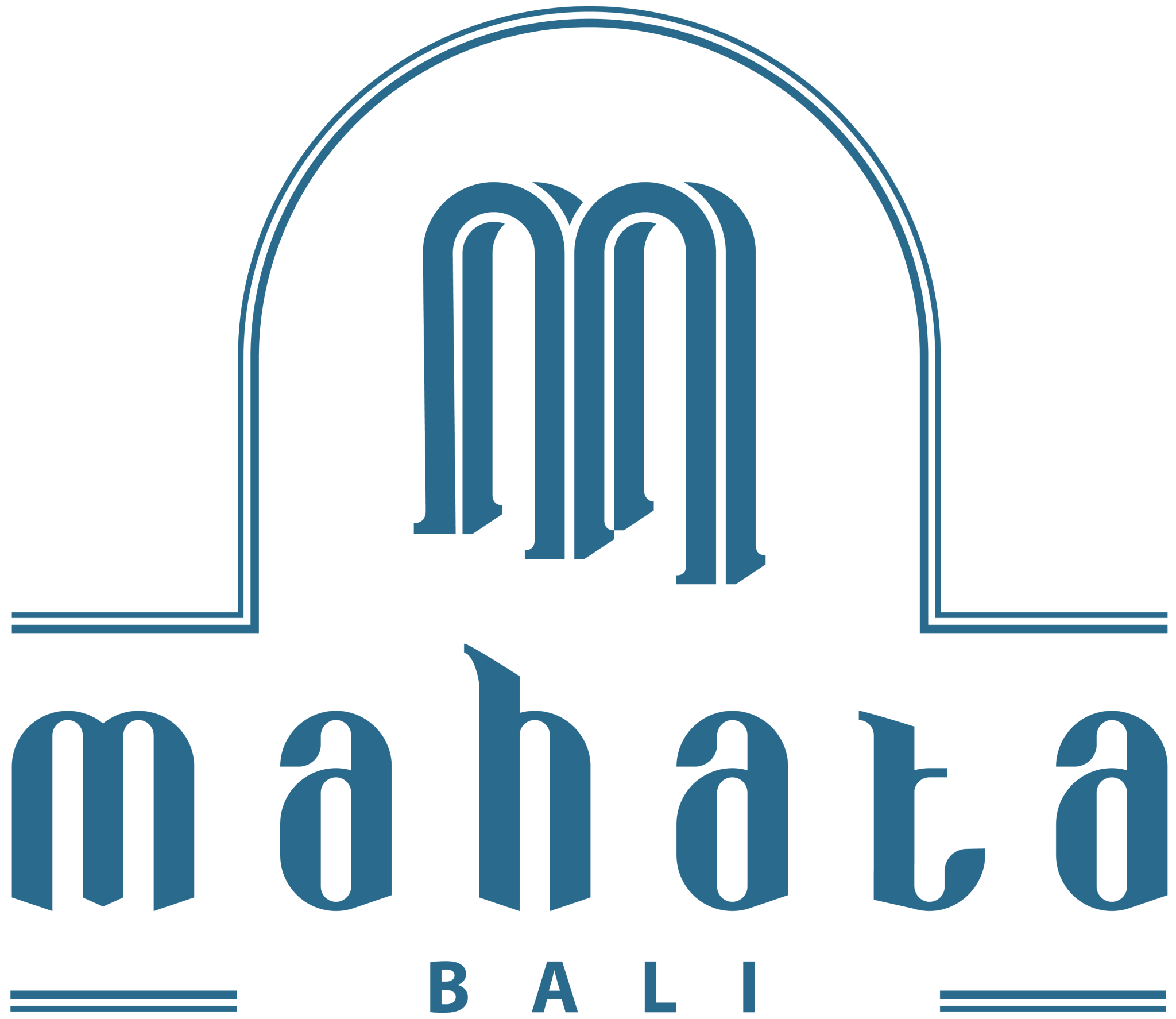 The Mahata